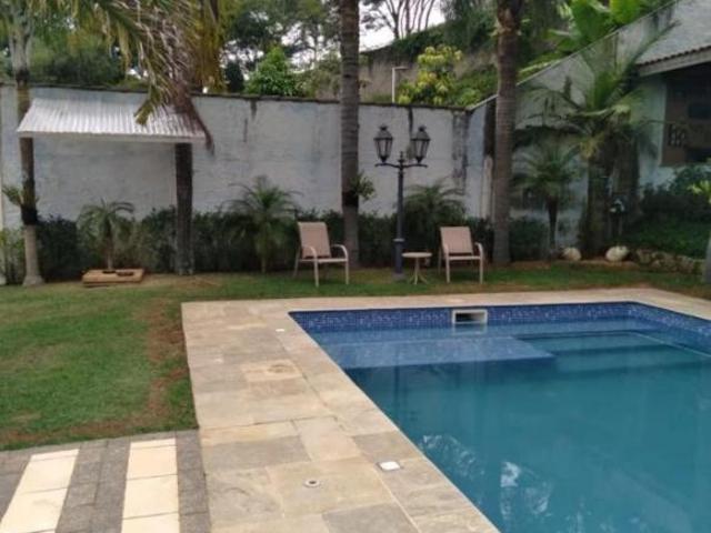 CASA A VENDA PQ DOM HENRIQUE
