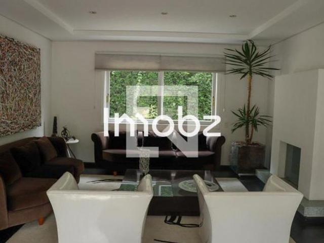 Casa à venda Praça Renzo Pagliari São Paulo SP CEP: 05675 120