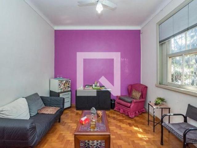 Casa à Venda Prado, 3 Quartos, 100 m² Belo Horizonte
