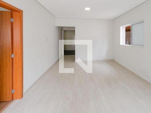 Casa à Venda Prado, 3 Quartos, 120 m2