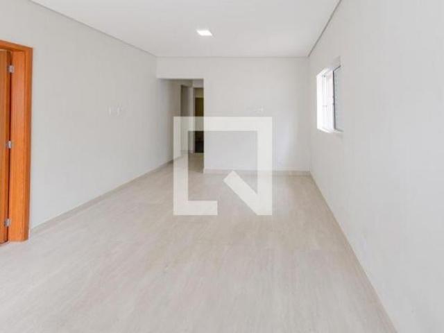 Casa à Venda Prado, 3 Quartos, 120 m² Belo Horizonte