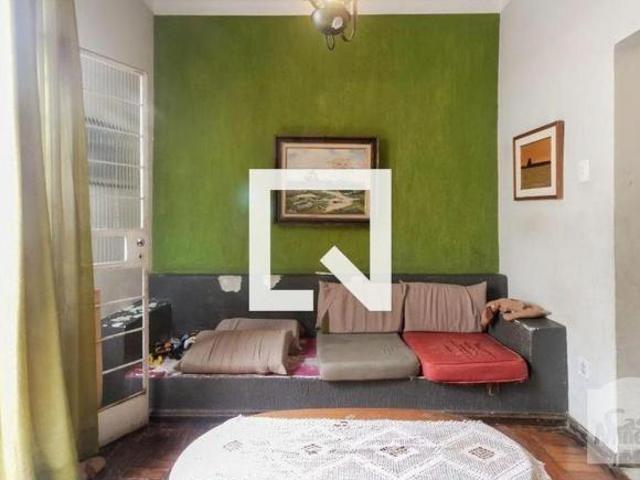 Casa à Venda Prado, 3 Quartos, 203 m2
