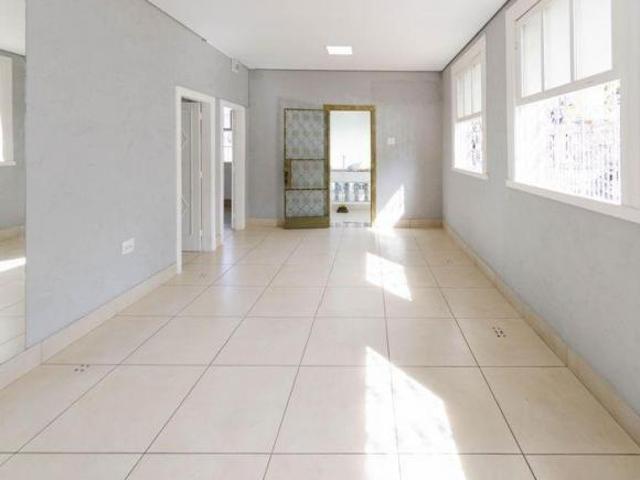 Casa à Venda Prado, 3 Quartos, 200 m2