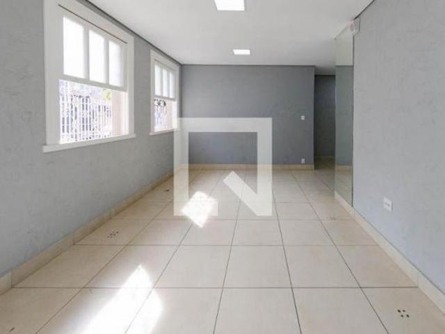 Casa à Venda Prado, 3 Quartos, 200 m² Belo Horizonte