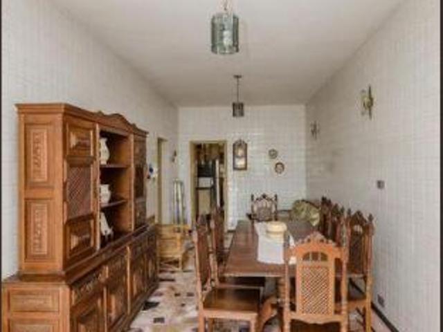 Casa à Venda Prado, 3 Quartos, 229 m2