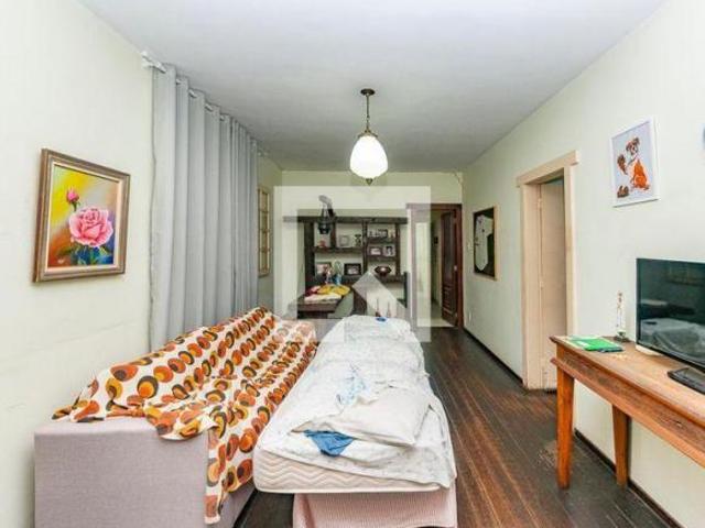 Casa à Venda Prado, 3 Quartos, 312 m² Belo Horizonte