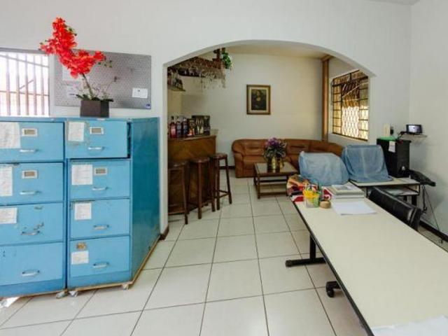 Casa à Venda Prado, 3 Quartos, 410 m2