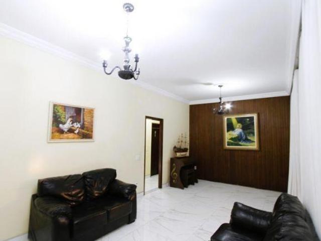 Casa à Venda Prado, 7 Quartos, 350 m2