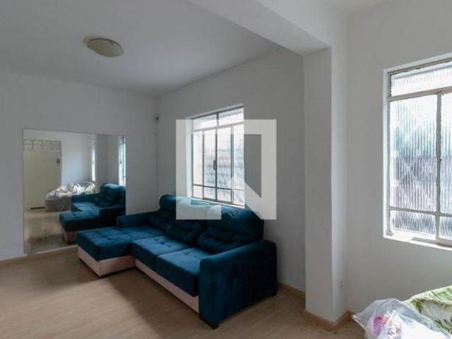 Casa à Venda Prado, 4 Quartos, 178 m2