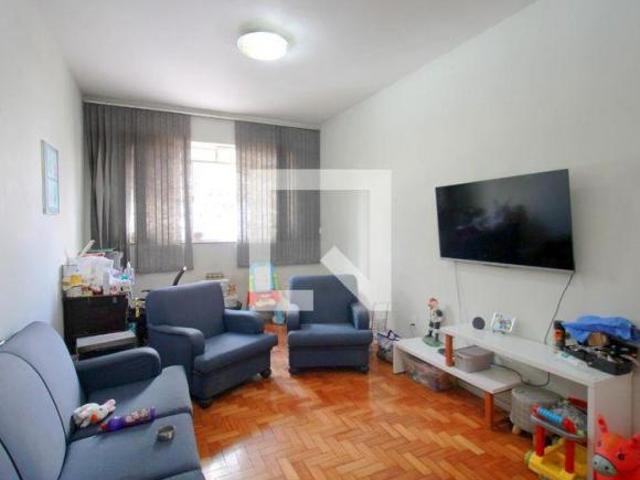 Casa à Venda Prado, 4 Quartos, 250 m2