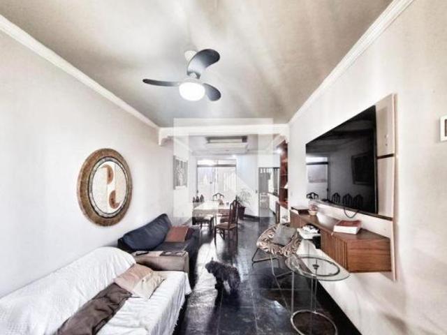 Casa à Venda Prado, 4 Quartos, 220 m2