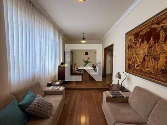 Casa à Venda Prado, 4 Quartos, 300 m² Belo Horizonte