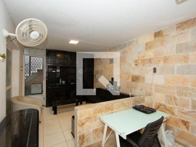 Casa à Venda Prado, 5 Quartos, 300 m² Belo Horizonte