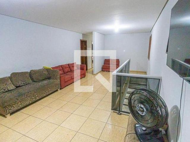 Casa à Venda Prado, 5 Quartos, 432 m² Belo Horizonte
