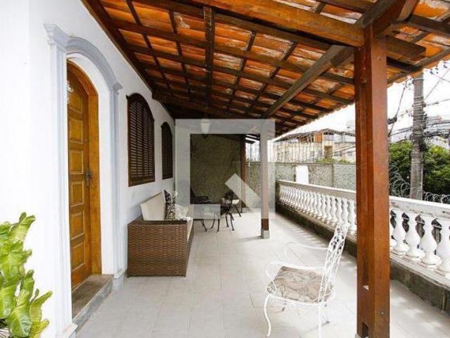 Casa à Venda Prado, 6 Quartos, 440 m2