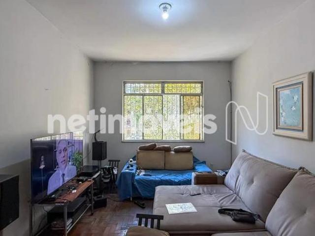 Casa à Venda, Prado, Belo Horizonte