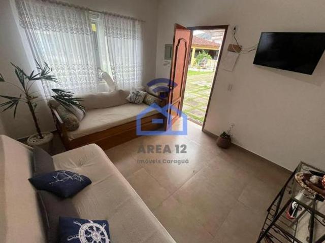 Casa à venda, Prainha, Caraguatatuba, SP