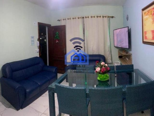 Casa à venda, Prainha, Caraguatatuba, SP