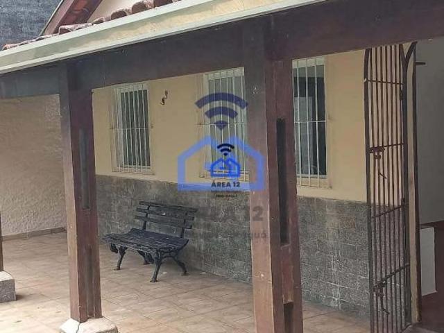 Casa à venda, Prainha, Caraguatatuba, SP