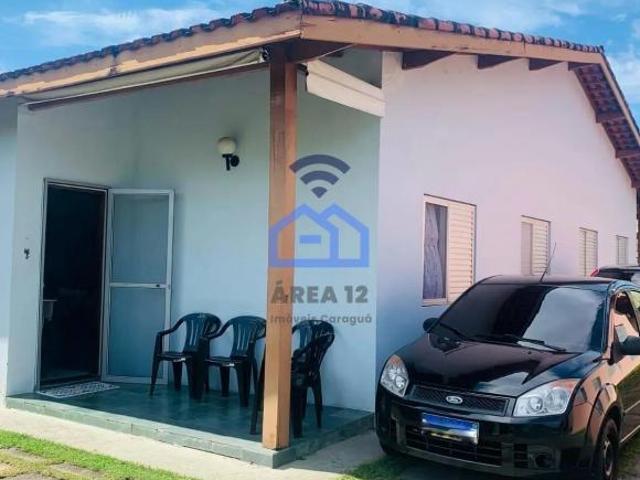 Casa à venda, Prainha, Caraguatatuba, SP