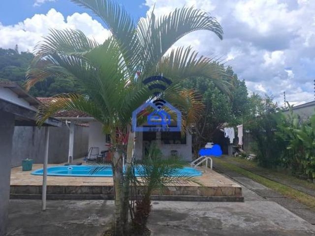 Casa à venda, PRAINHA, Caraguatatuba, SP