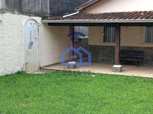 Casa à venda, Prainha, Caraguatatuba, SP