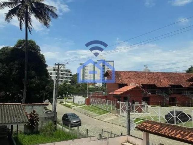 Casa à venda, prainha, Caraguatatuba, SP