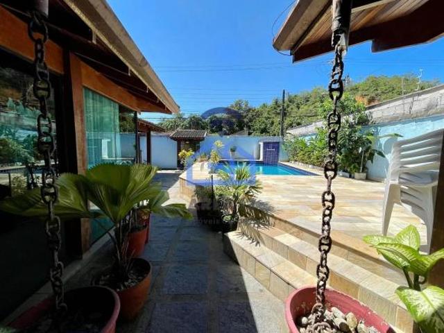 Casa à venda, Prainha em Caraguatatuba SP