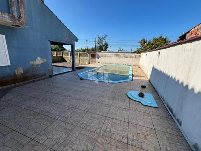Casa a venda Praia cidreira