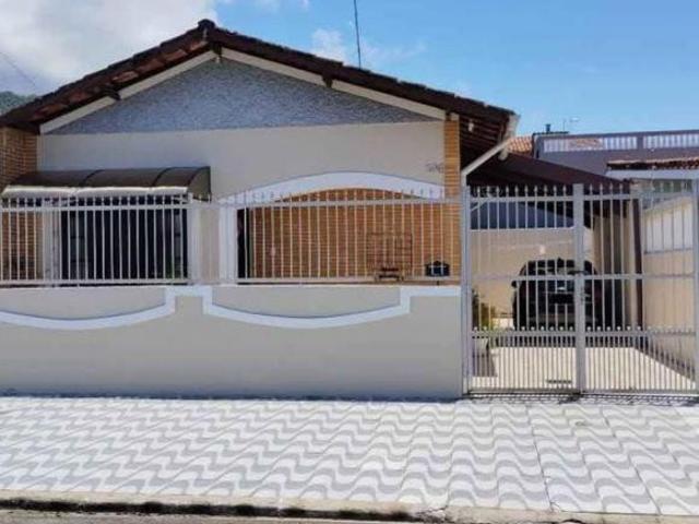 casa á venda praia grande 02 quartos solemar praia grande