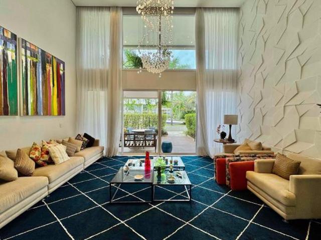 Casa à venda, Praia do Pernambuco, Guarujá, SP | Qvista inteligência imobiliário