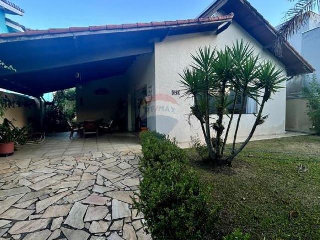 Casa a venda Praia do Pernambuco Guaruja SP