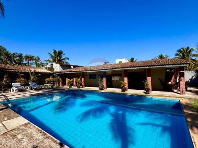 Casa a venda Praia do Pernambuco Guaruja/SP