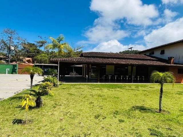 Casa a venda Praia da Baleia Condomínio Pérola da Baleia