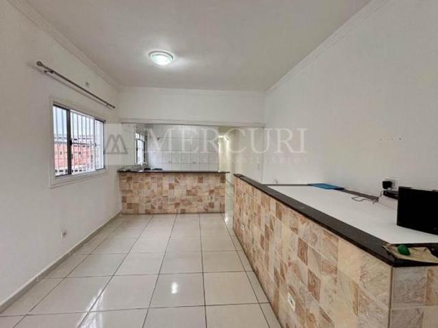 Casa à venda, Praia da Enseada, 3 Quartos, sendo 1 Suíte e Varanda Gourmet Mercuri Imóveis Imobi
