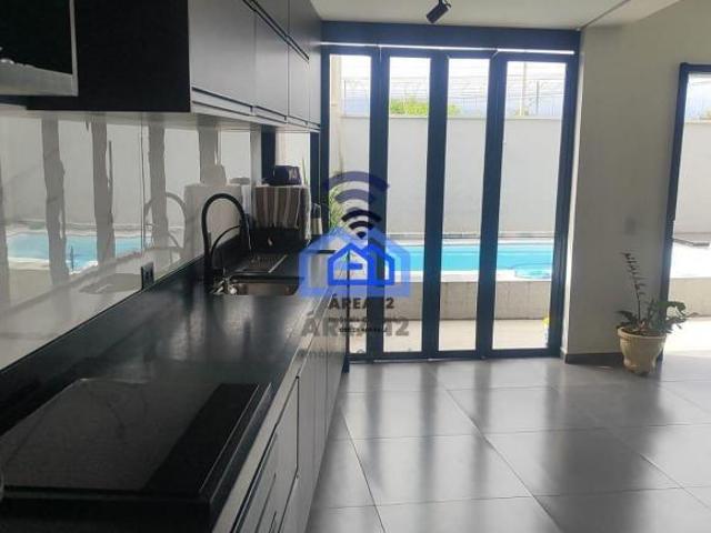 Casa à venda, Praia das Palmeiras, Caraguatatuba, SP