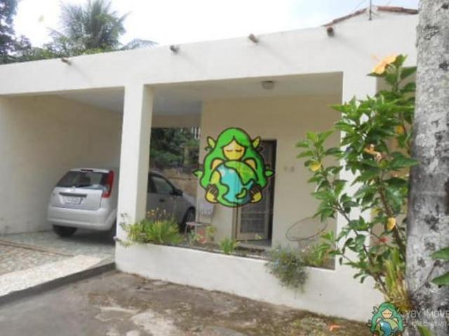Casa à venda, Praia das Palmeiras, Caraguatatuba, SP