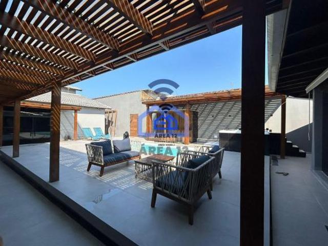 Casa à venda, Praia das Palmeiras, Caraguatatuba, SP