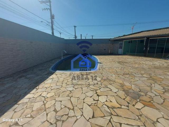 Casa à venda, Praia das Palmeiras em Caraguatatuba SP