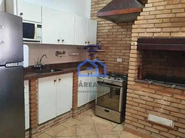 Casa à venda, Praia das Palmeiras em Caraguatatuba, SP