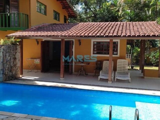 Casa à venda praia de boiçucanga