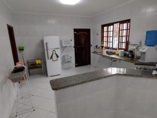 Casa a Venda Praia de Boiçuganca, Estrada do Maquininha