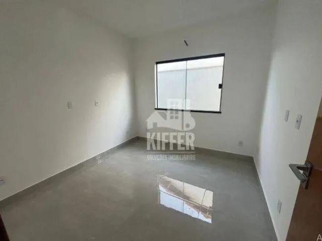 Casa com 3 dormitórios à venda, 100 m² por R$ 675.000,00 Itaipuaçu Maricá/RJ