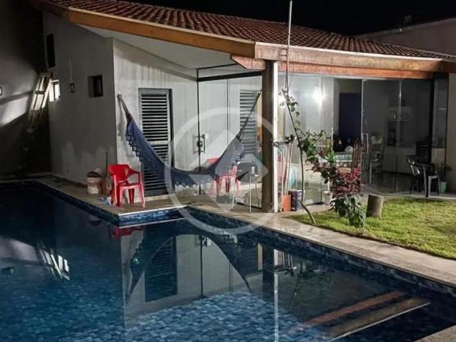 Casa à venda, Praia de Tanatinga,Caraguatatuba Litotar Norte