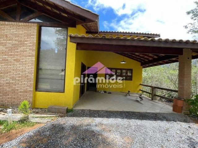 Casa à venda, Praia Dura, Ubatuba, SP