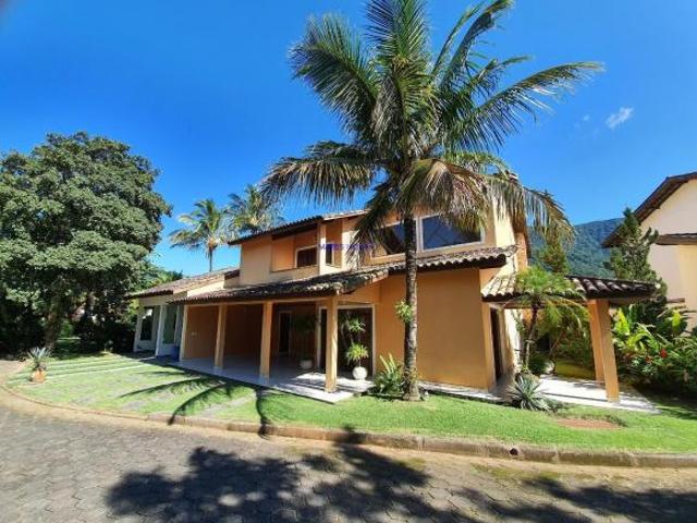 Casa à venda praia Maresias