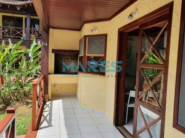 Casa à venda praia Maresias