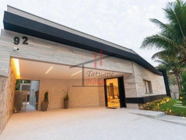 CASA A VENDA PRAIA RIVIERA DE SÃO LOURENÇO
