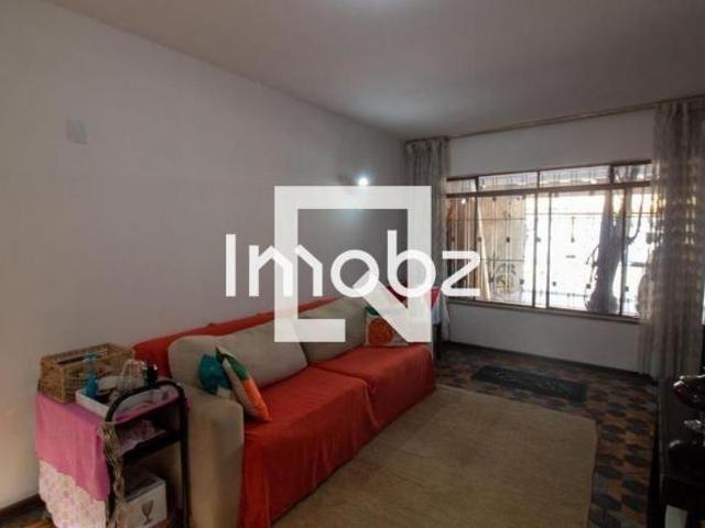 Casa à venda Prebixim São Paulo SP CEP: 04570 110