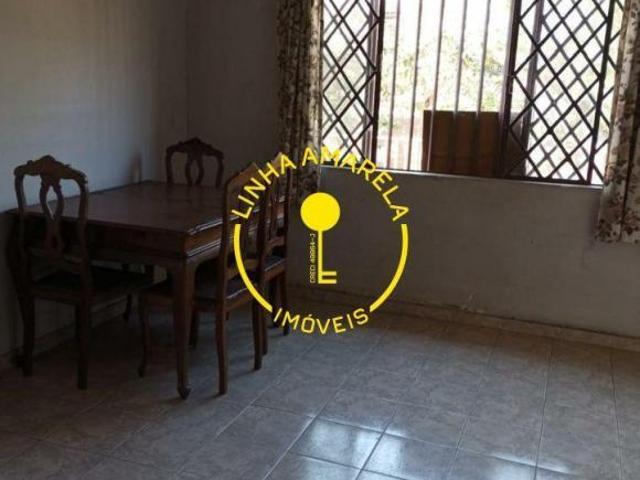 Casa a venda Previdência com terreno de 326m² por R$ 1.100.000,00